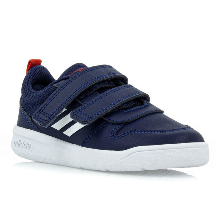 Adidas Tensaur C (EF1095) 26,00 € - Sneaker Peeker - Los Mejores ...
