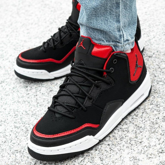 Nike Courtside 23 (GS) (AR1002-006) 62,00 € - Sneaker Peeker - Los ...