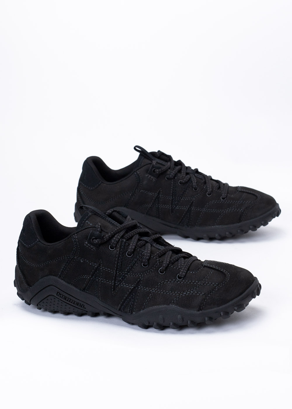 Merrell Sprint V Ltr 72,99 € - Sneaker Peeker - Los Mejores Descuentos ...