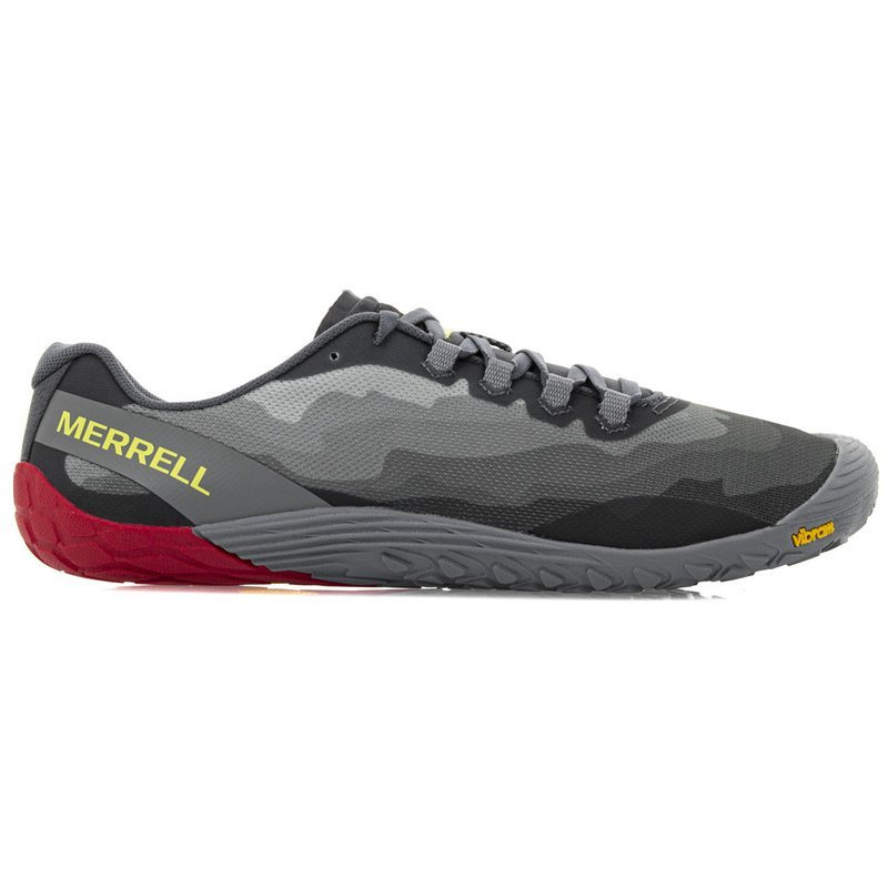 Merrell Vapor Glove 4 (J50403) 59,00 € - Sneaker Peeker - Los Mejores ...