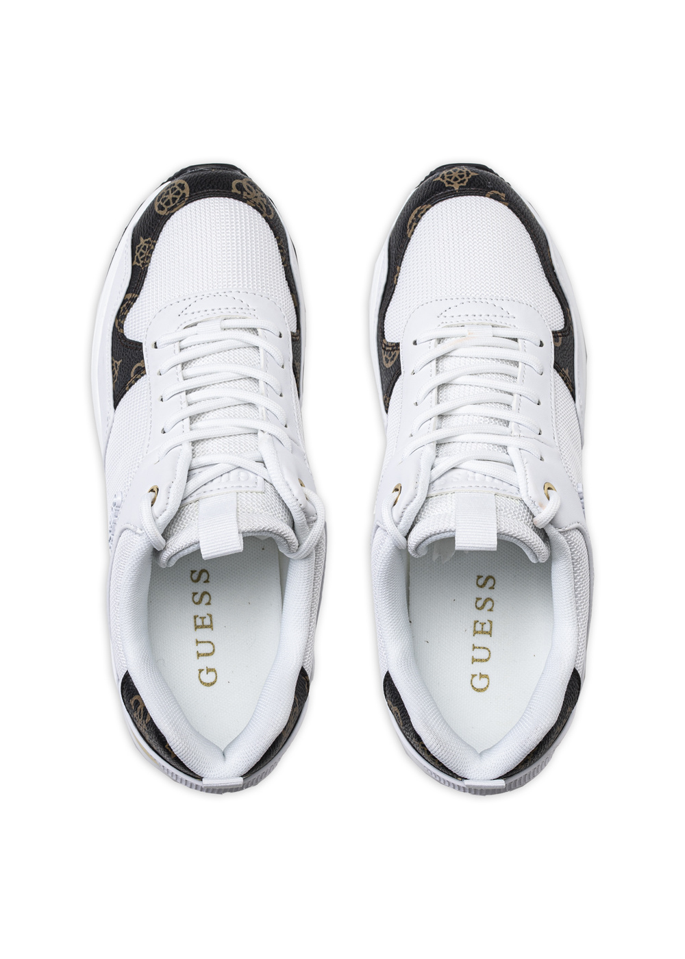 Sneakers Guess Metz 89,90 € - Sneaker Peeker - Los Mejores Descuentos ...