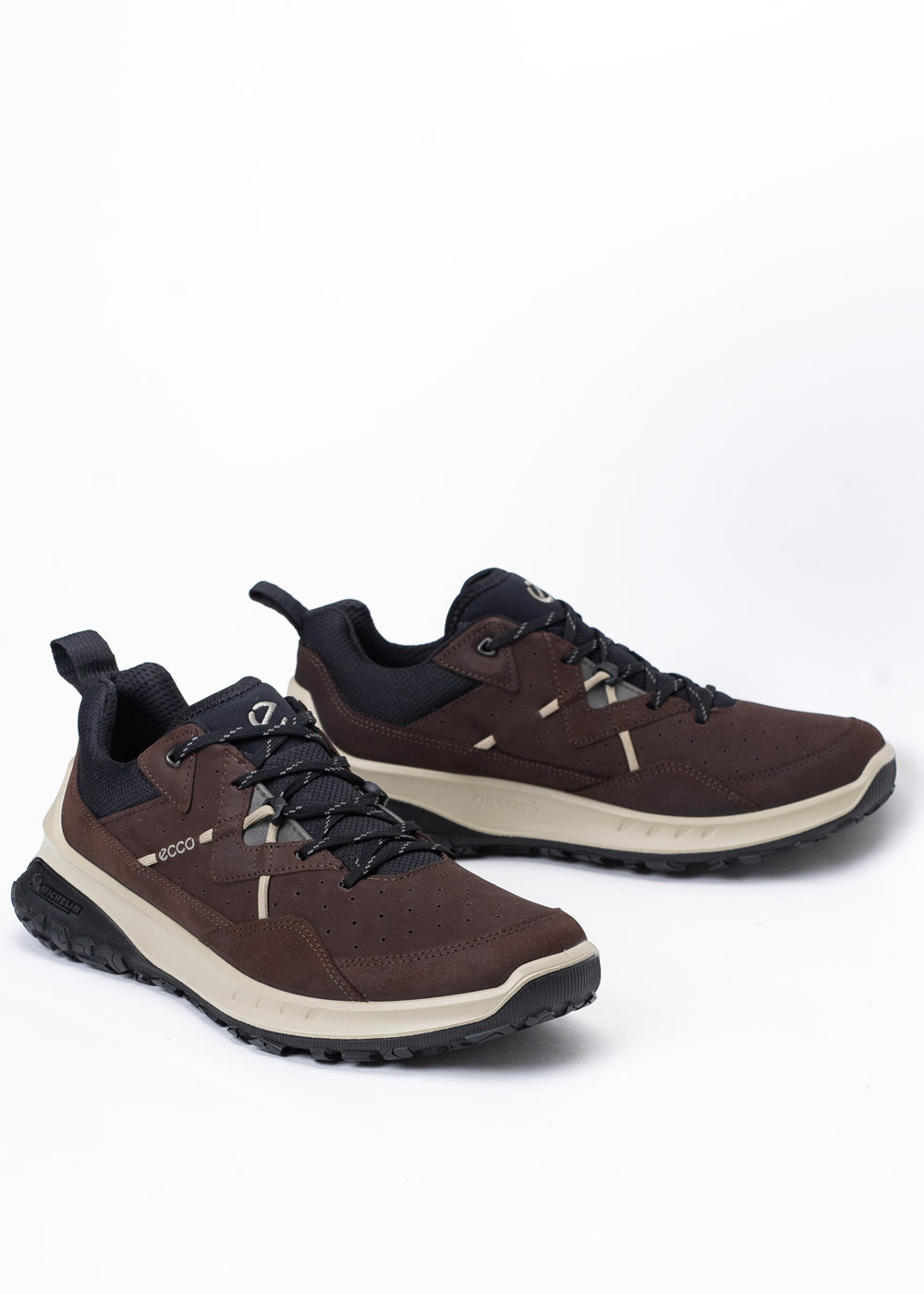 ECCO ULT-TRN M LOW 97,99 € - Sneaker Peeker - Los Mejores Descuentos ...