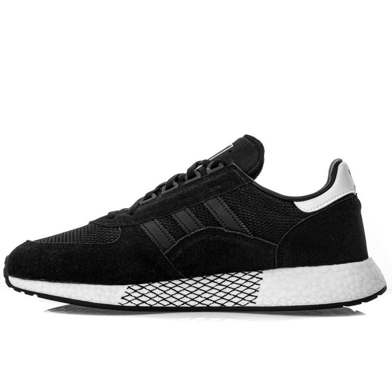 Adidas Marathon Tech (EE4924) 76,00 € - Sneaker Peeker - Los Mejores ...
