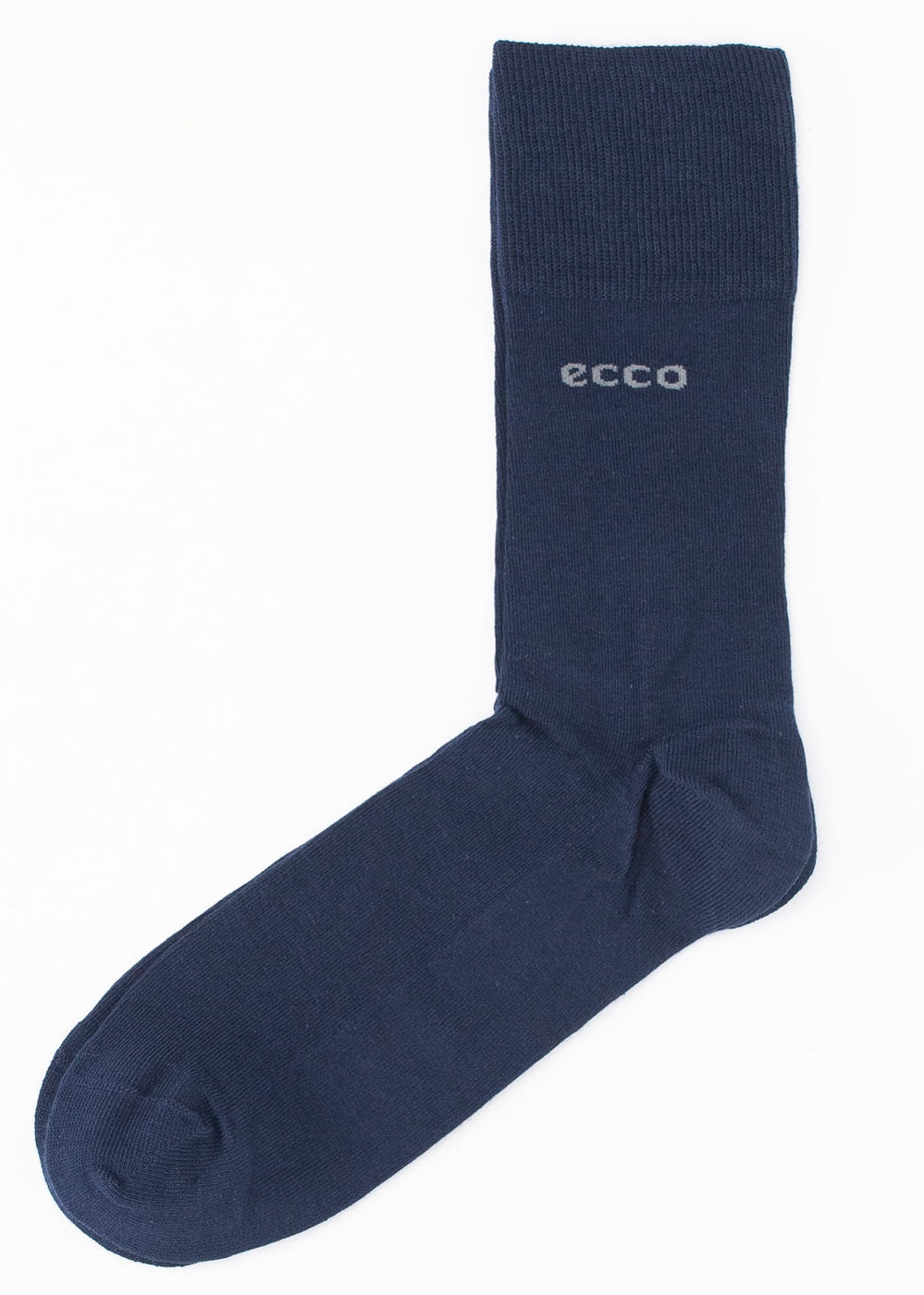 ECCO LONGLIFE MID CUT 6,18 € - Sneaker Peeker - Los Mejores Descuentos ...