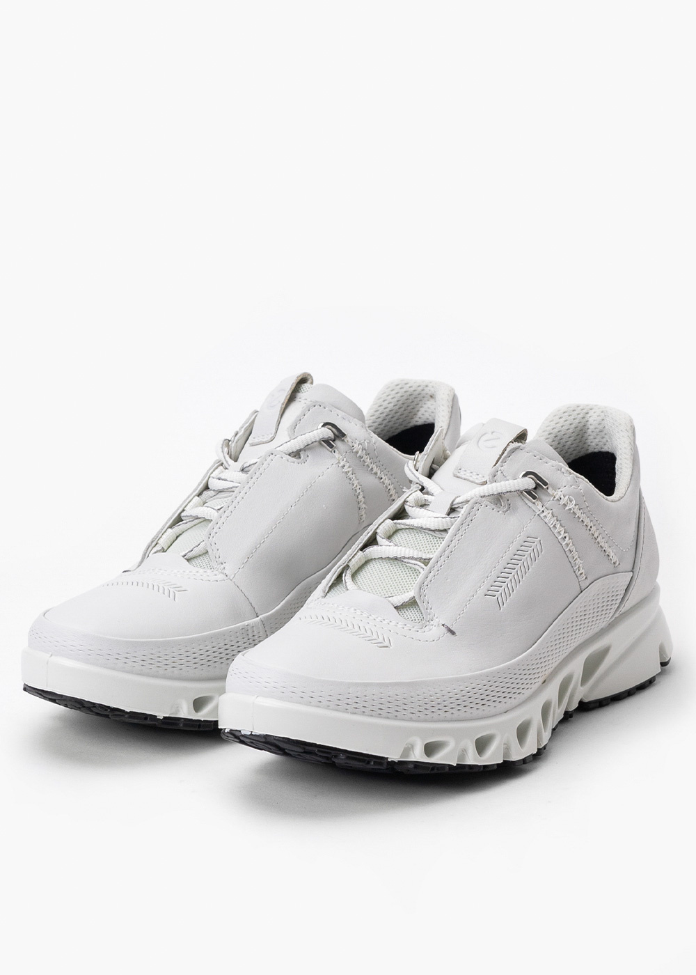 ECCO MULTI-VENT W LOW GTXS 130,98 € - Sneaker Peeker - Los Mejores Descuentos! Calzado, ropa y ...