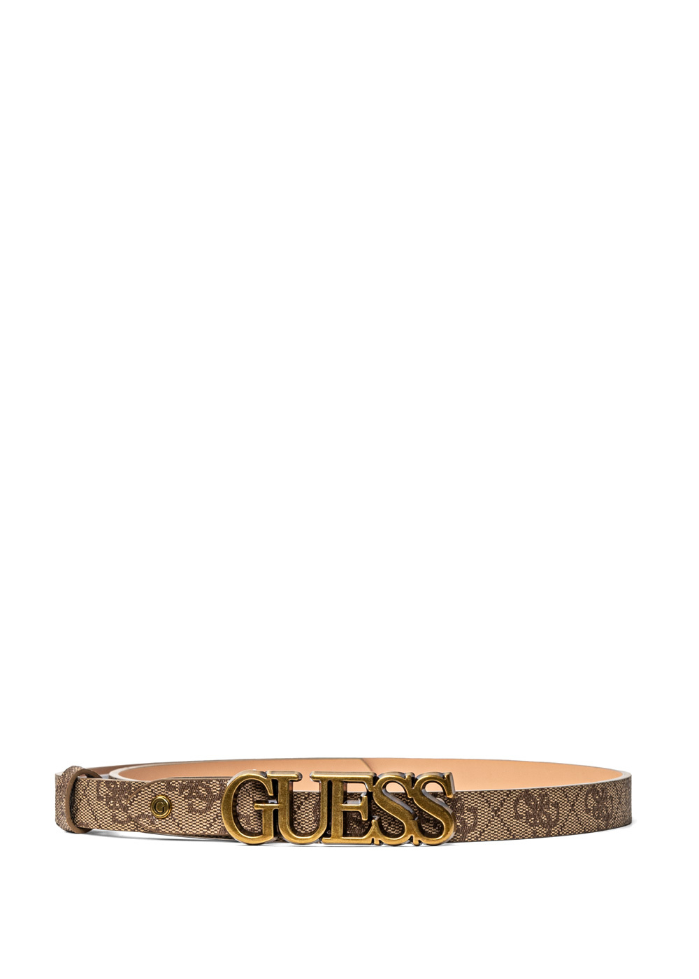 Guess Uptown Chic BW7537VIN20-LTE 33,99 € - Sneaker Peeker - Los ...