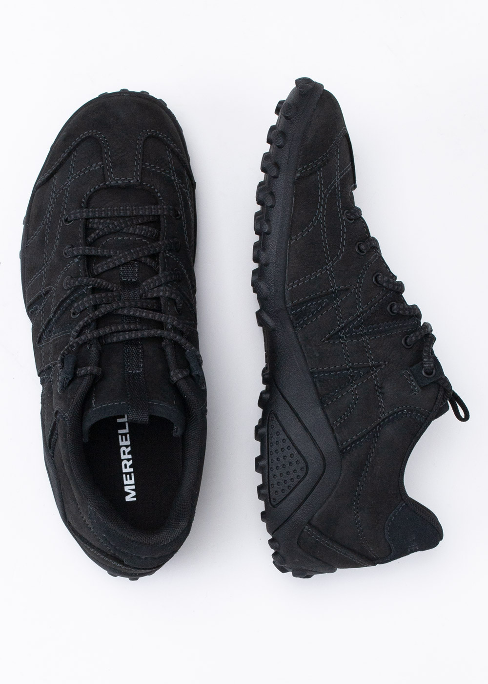 Merrell Sprint V Ltr 72,99 € - Sneaker Peeker - Los Mejores Descuentos ...