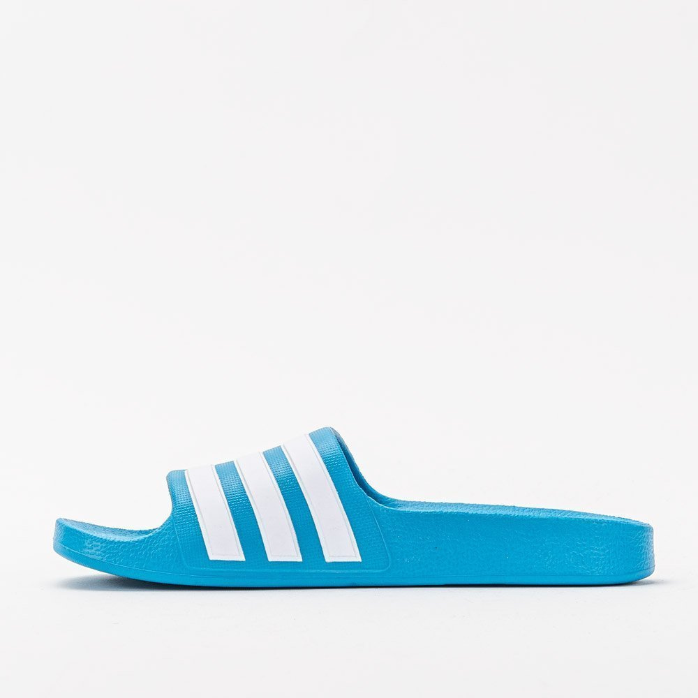 Adidas Adilette Aqua K (FY8071) 12,99 € - Sneaker Peeker - Los Mejores ...