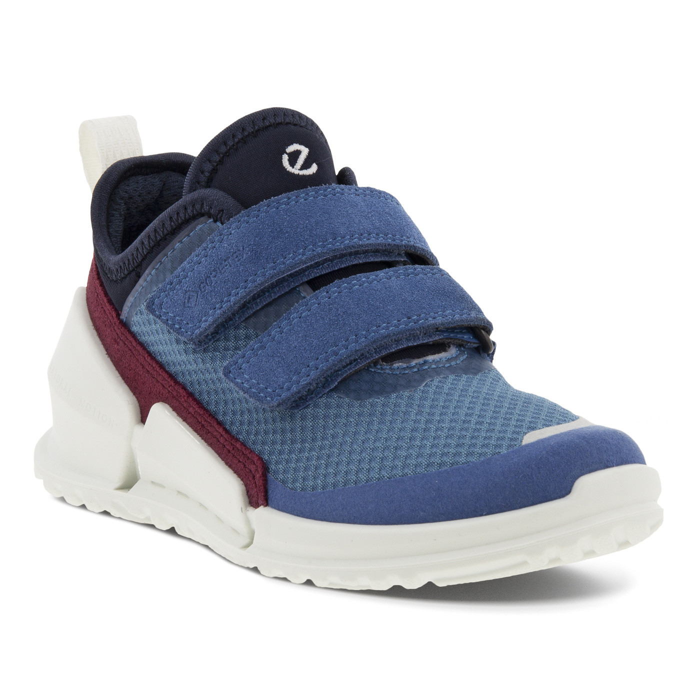 ECCO BIOM K1 QUICK FASTENER 44,99 € - Sneaker Peeker - Los Mejores Descuentos! Calzado, ropa y ...