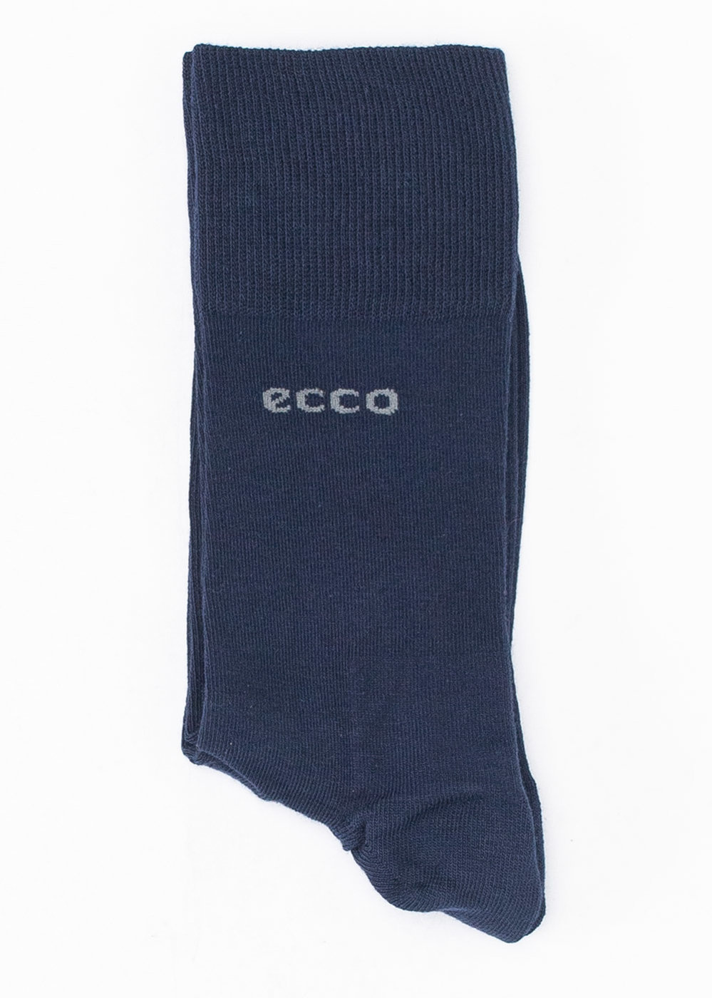ECCO LONGLIFE MID CUT 6,18 € - Sneaker Peeker - Los Mejores Descuentos ...