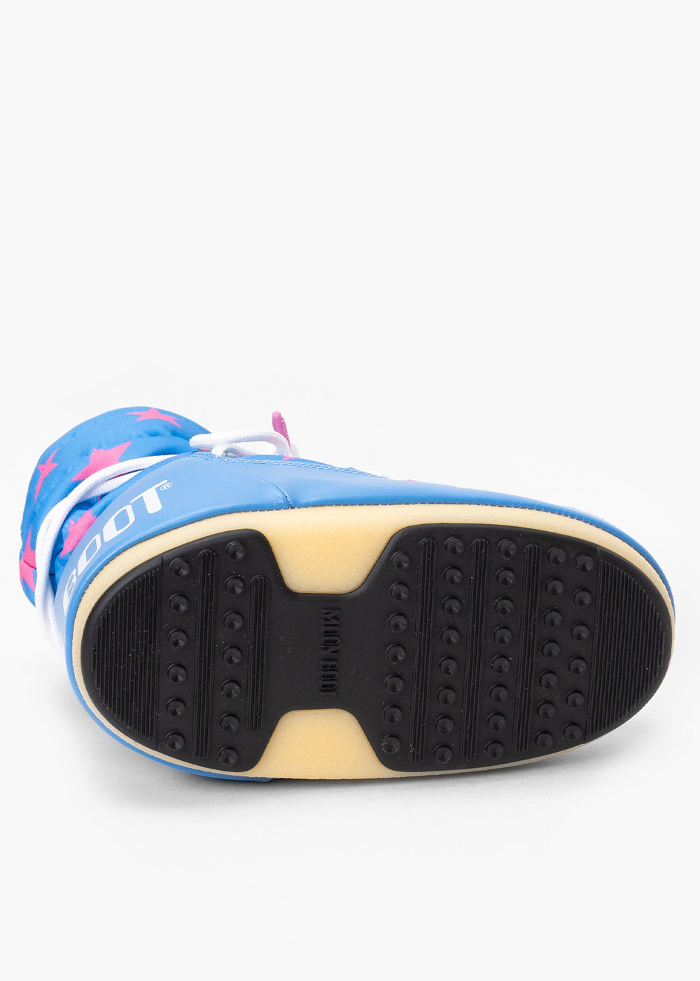 MOON BOOT LIGHT LOW STARS 79,99 € - Sneaker Peeker - Los Mejores ...