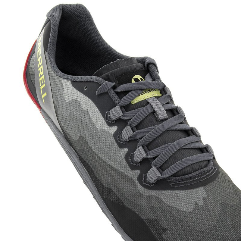 Merrell Vapor Glove 4 (J50403) 59,00 € - Sneaker Peeker - Los Mejores ...