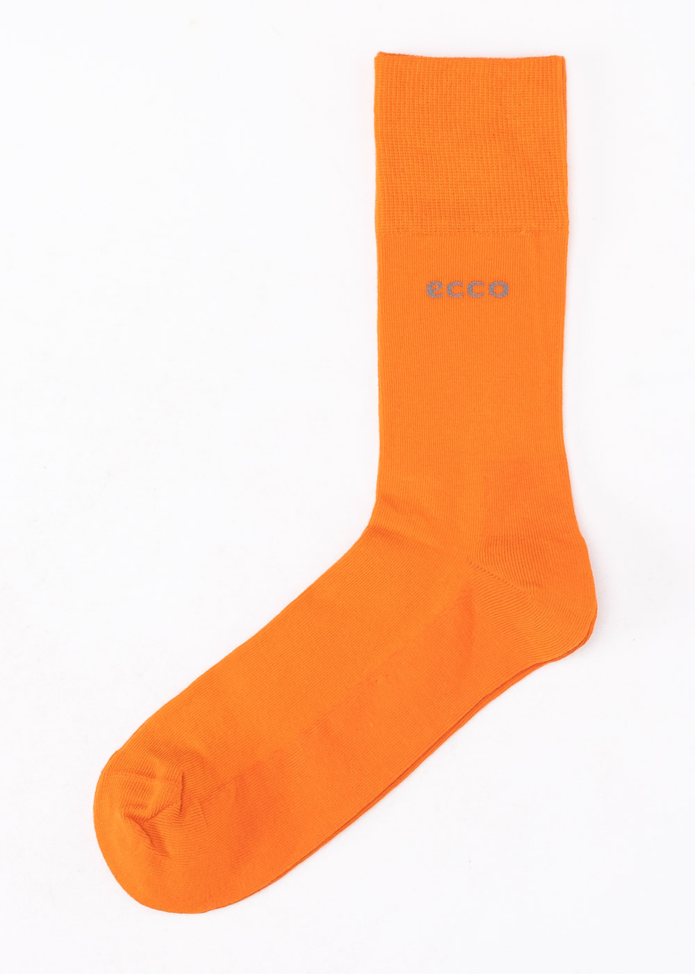 ECCO CLASSIC LONGLIFE MID CUT 8,99 € - Sneaker Peeker - Los Mejores ...