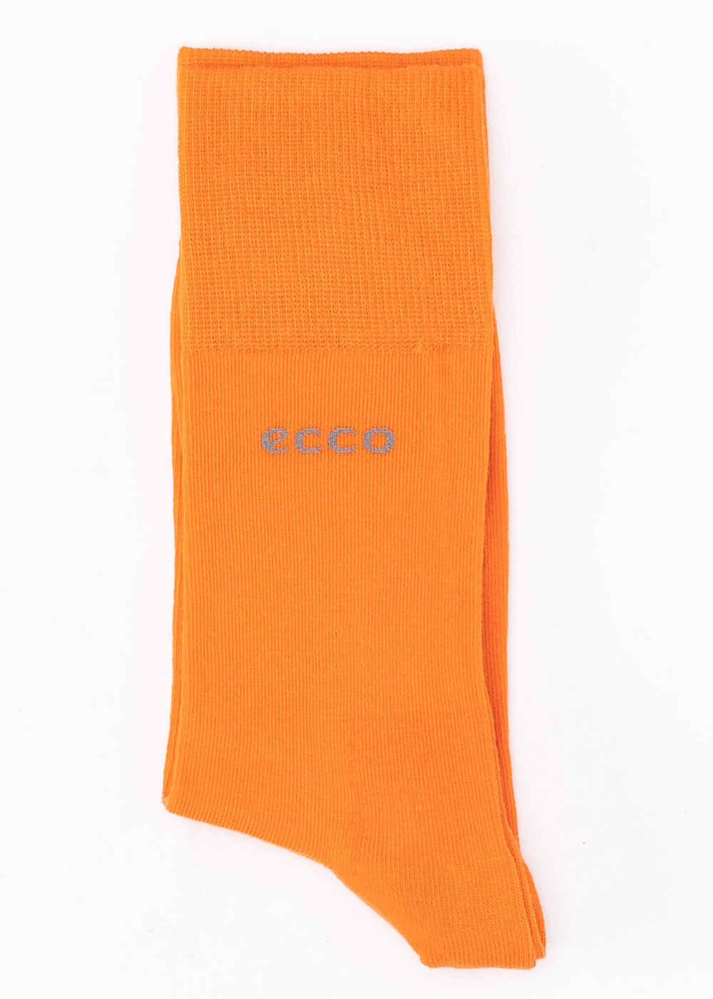 ECCO CLASSIC LONGLIFE MID CUT 8,99 € - Sneaker Peeker - Los Mejores ...