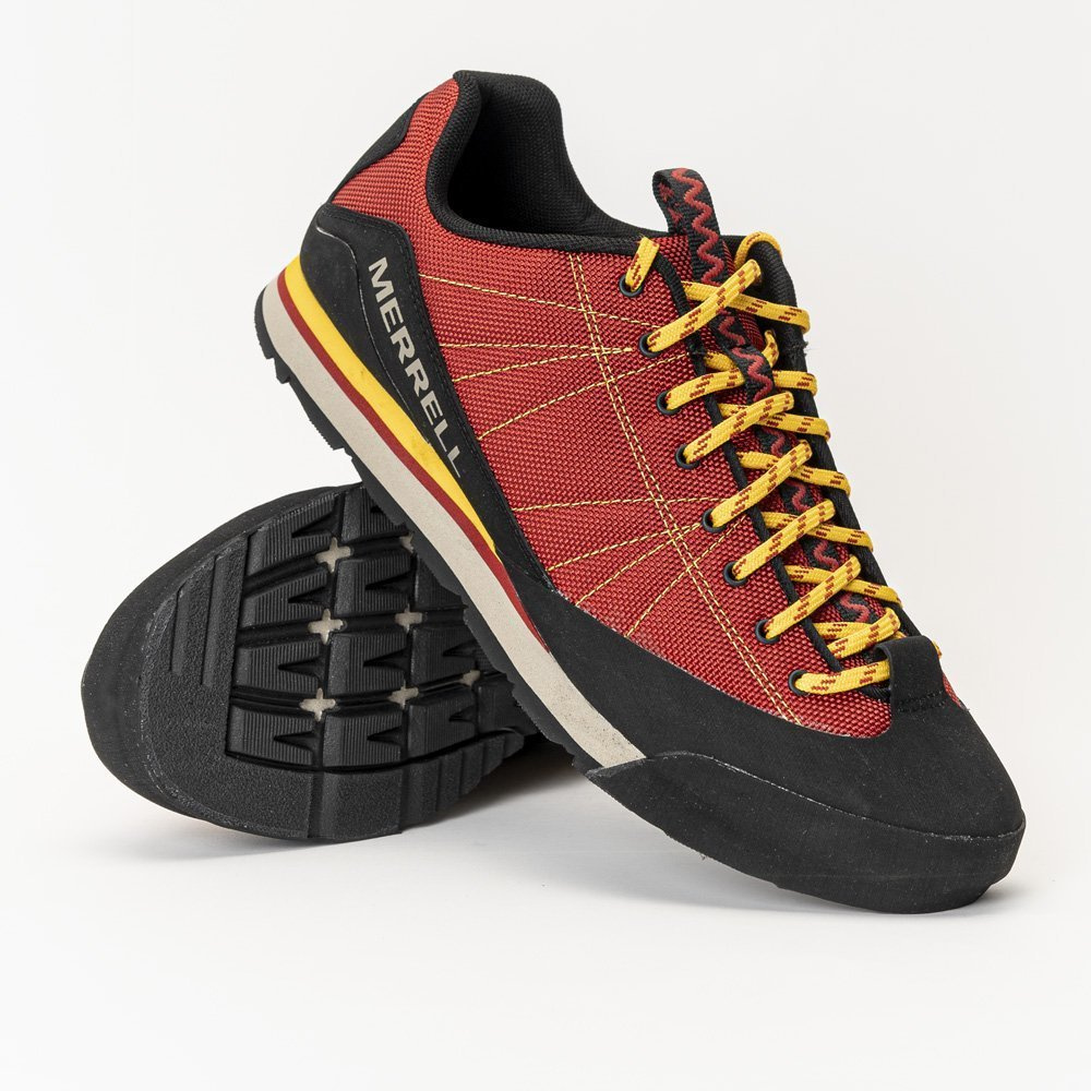 Merrell Catalyst Storm (J2002783) 67,99 € - Sneaker Peeker - Los ...