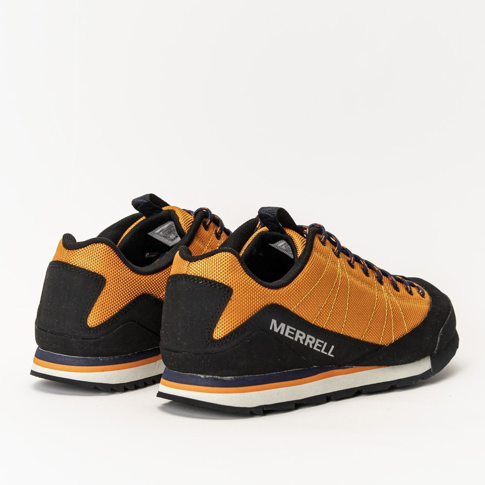 Merrell Catalyst Storm (J2002785) 57,99 € - Sneaker Peeker - Los ...