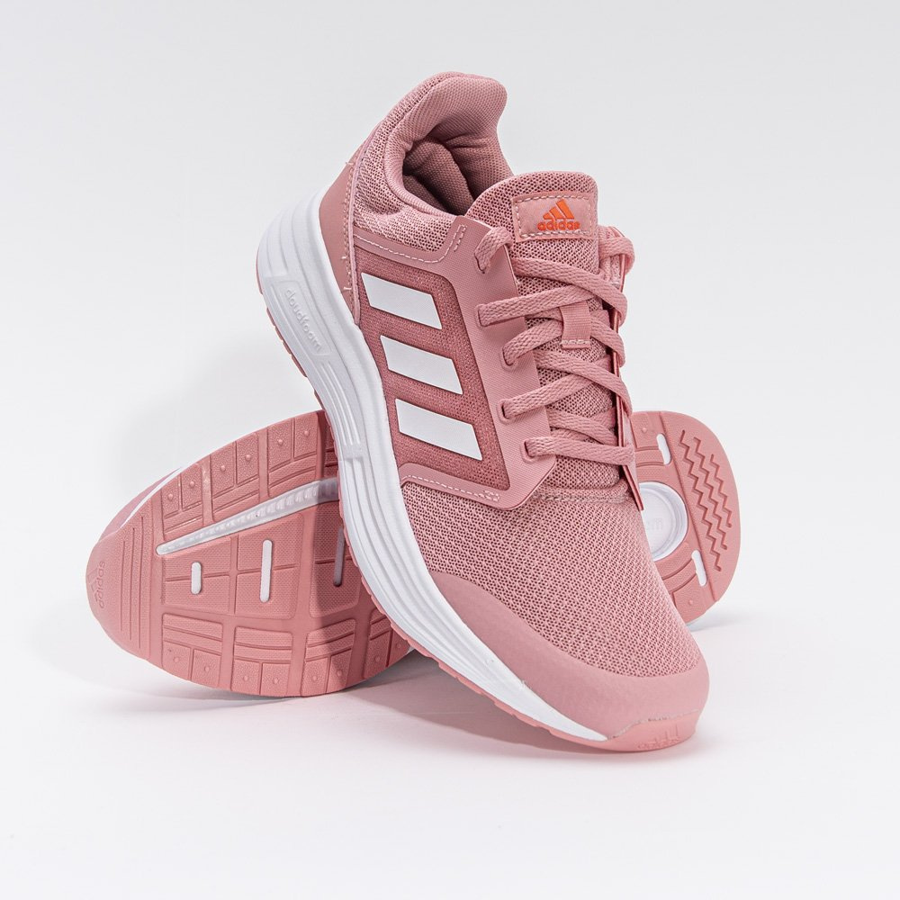 Adidas Galaxy 5 (FY6746) 24,99 € - Sneaker Peeker - Los Mejores ...