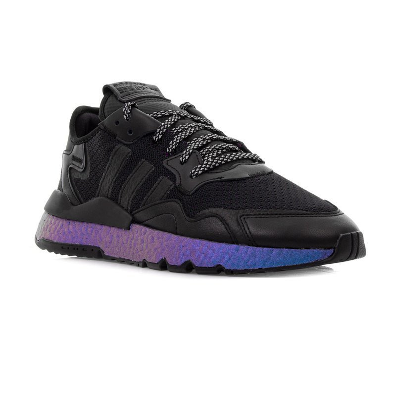 Adidas Nite Jogger (FV3615) 83,00 € - Sneaker Peeker - Los Mejores ...