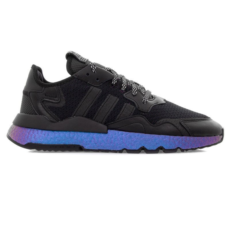 Adidas Nite Jogger (FV3615) 83,00 € - Sneaker Peeker - Los Mejores ...