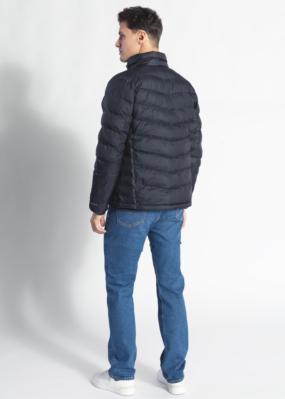 Columbia Labyrinth Loop 119,99 € - Sneaker Peeker - Los Mejores ...