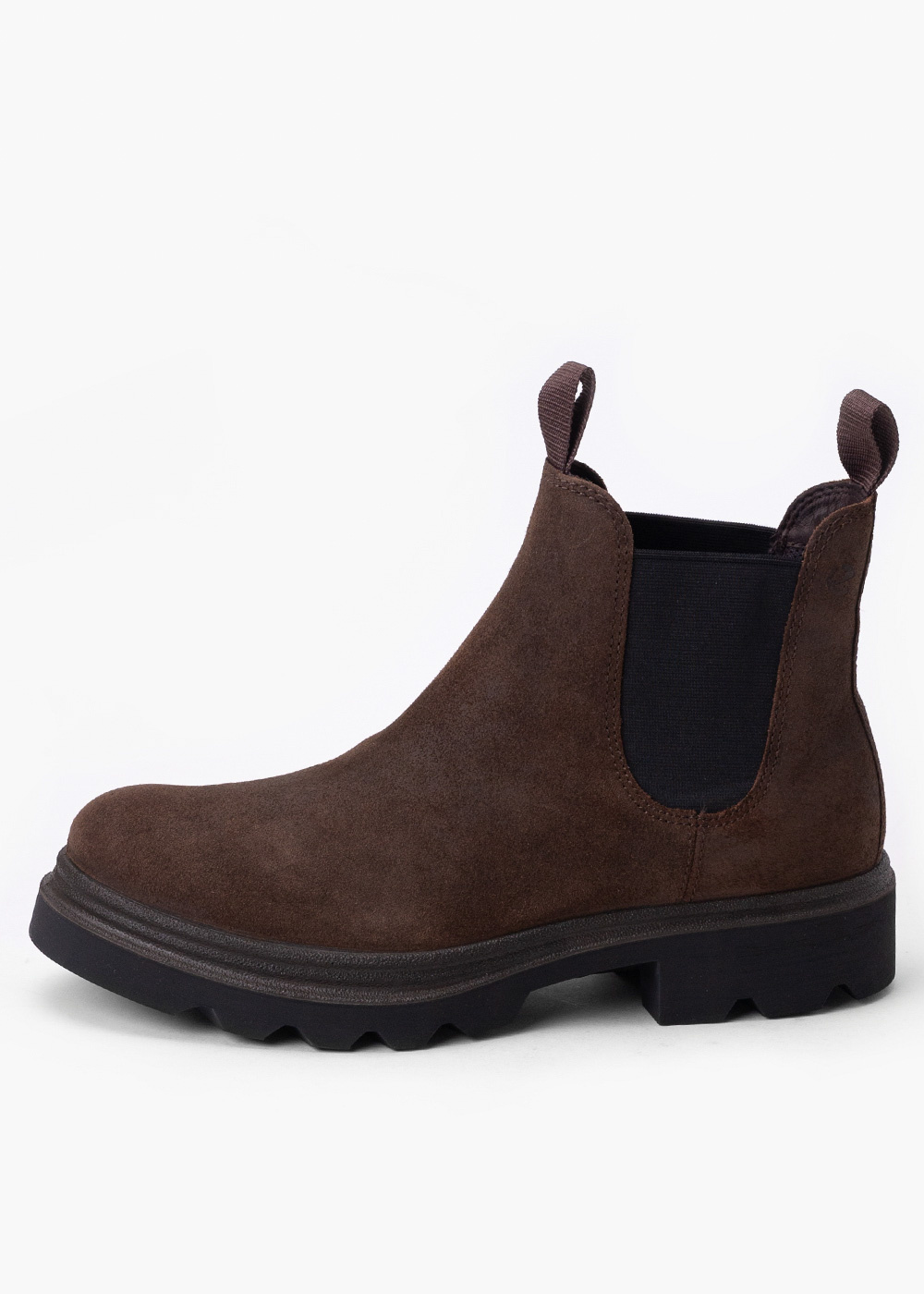 ECCO GRAINER M CHELSEA BOOT 85,85 € - Sneaker Peeker - Los Mejores ...