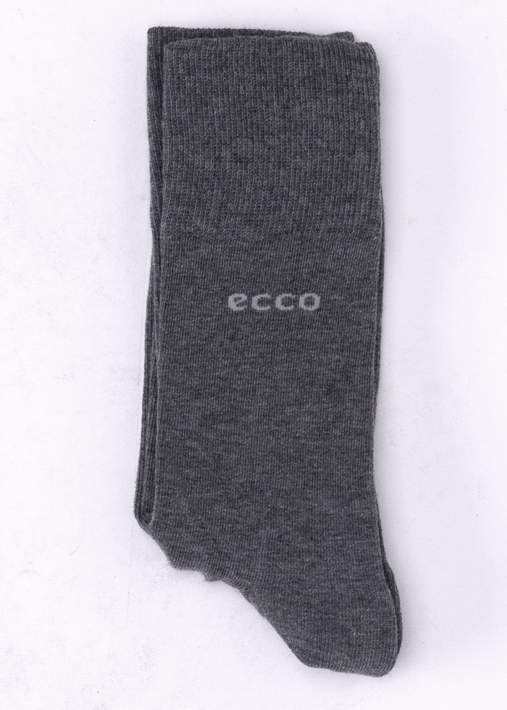 ECCO LONGLIFE MID CUT 9,99 € - Sneaker Peeker - Los Mejores Descuentos ...
