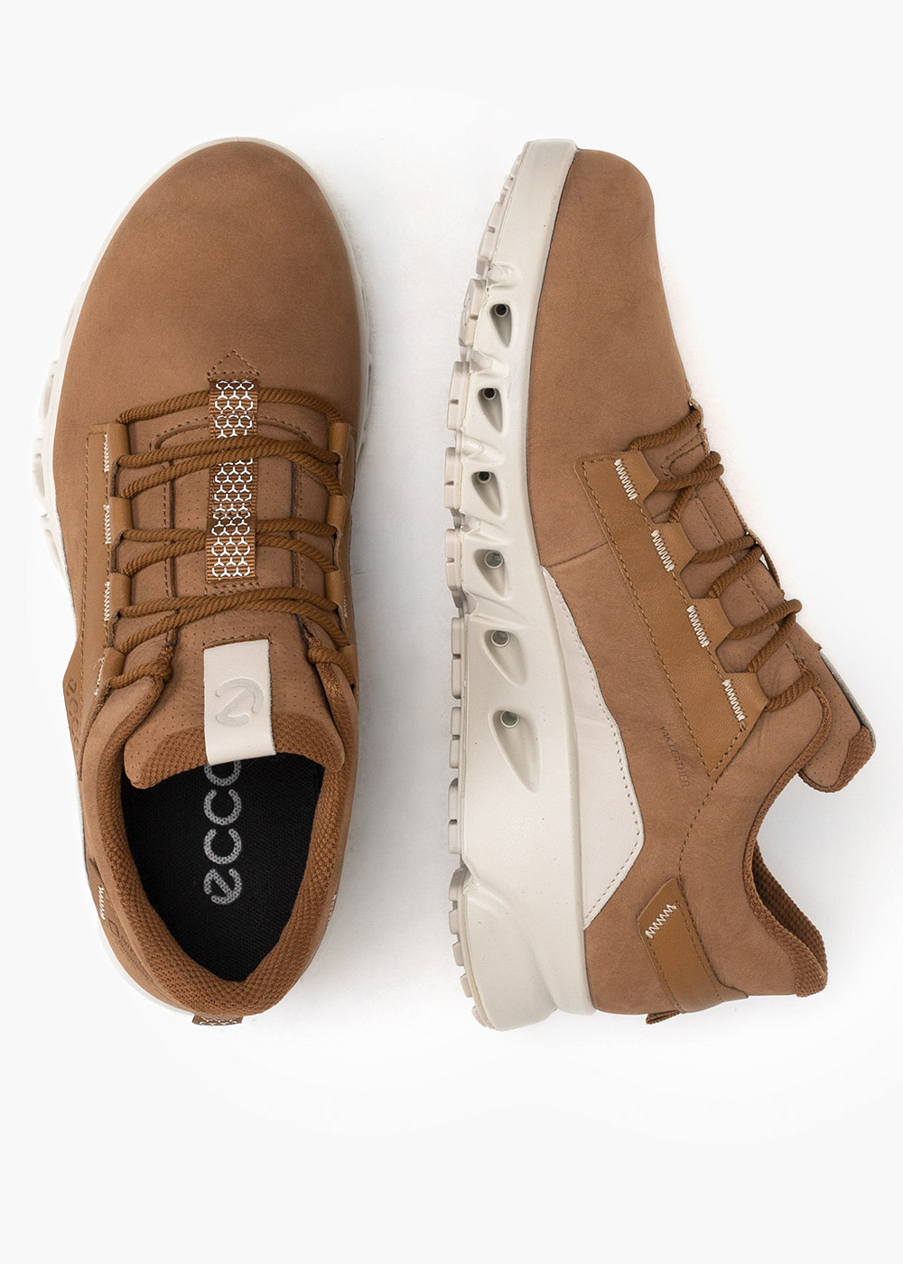 ECCO MULTIVENT M 94,99 € - Sneaker Peeker - Los Mejores Descuentos ...