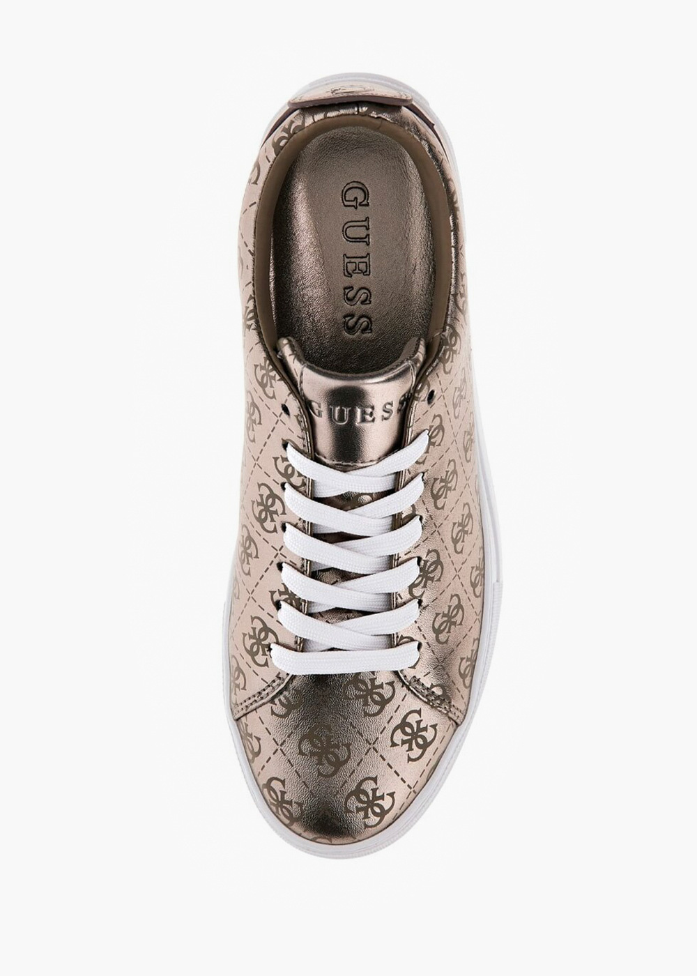 GUESS GIANELE 50,32 € - Sneaker Peeker - Los Mejores Descuentos ...