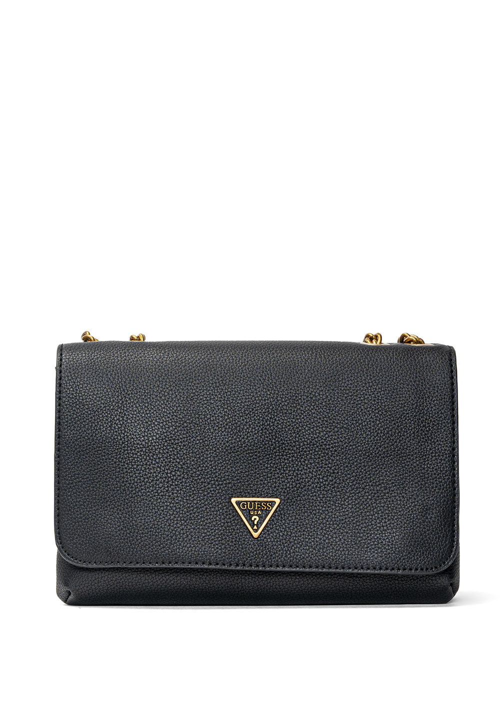 Guess Helaina HWVB8403210-BLA 71,99 € - Sneaker Peeker - Los Mejores ...