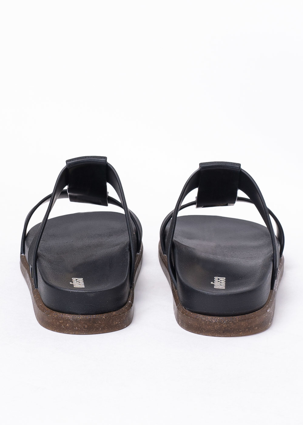 Melissa Way Slide Ad (33535-AA777) 33,49 € - Sneaker Peeker - Los ...