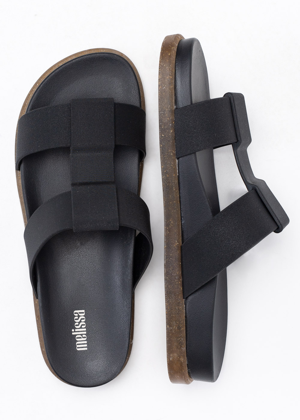 Melissa Way Slide Ad (33535-AA777) 33,49 € - Sneaker Peeker - Los ...