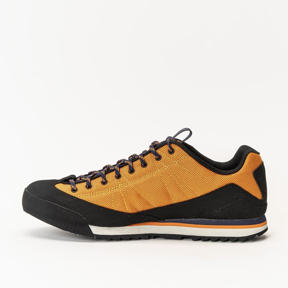 Merrell Catalyst Storm (J2002785) 57,99 € - Sneaker Peeker - Los ...