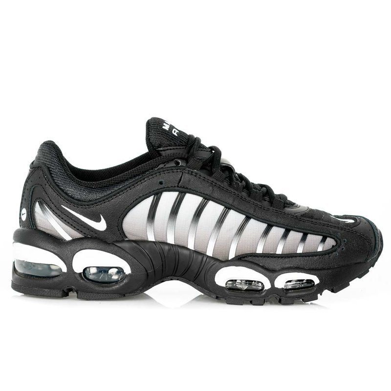 Nike Air Max Tailwind IV (AQ2567-004) 132,00 € - Sneaker Peeker - Los ...