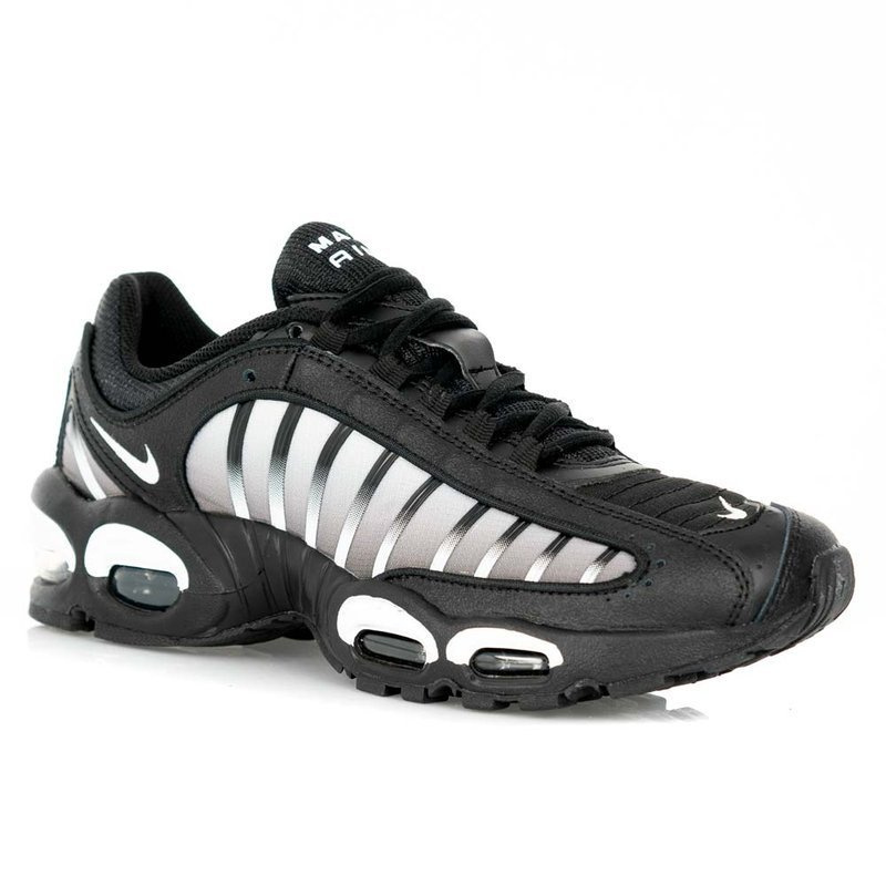 Nike Air Max Tailwind IV (AQ2567-004) 132,00 € - Sneaker Peeker - Los ...