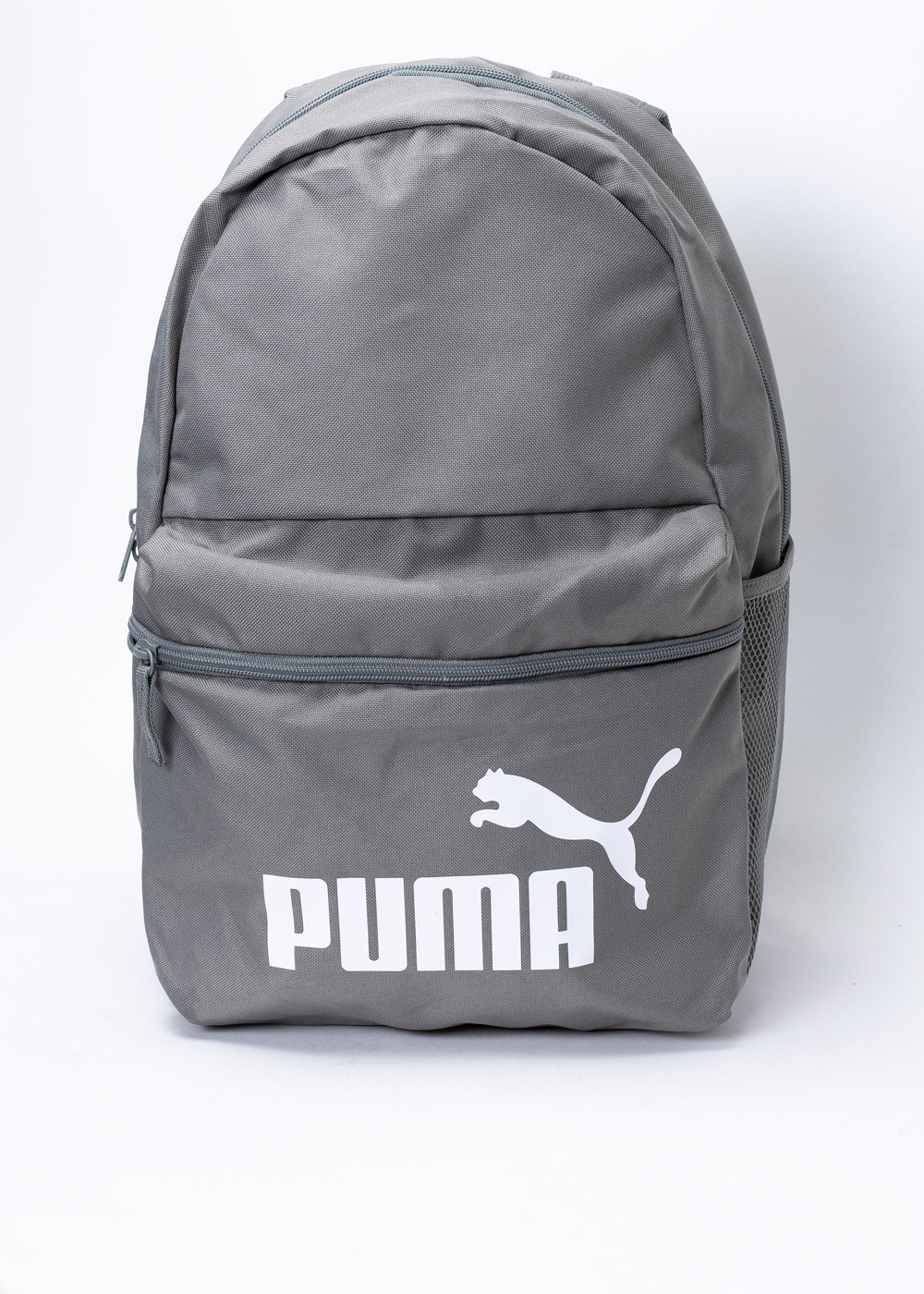 Puma Phase 12,99 € - Sneaker Peeker - Los Mejores Descuentos! Calzado ...