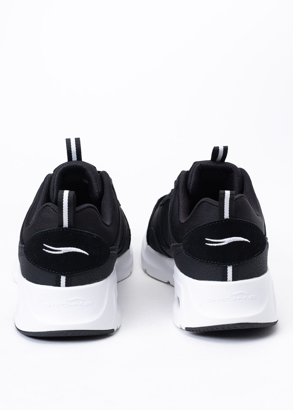 SKECHERS SKECH-AIR COURT HOMEGROWN 232646-BKW 52,99 € - Sneaker Peeker - Los Mejores Descuentos ...