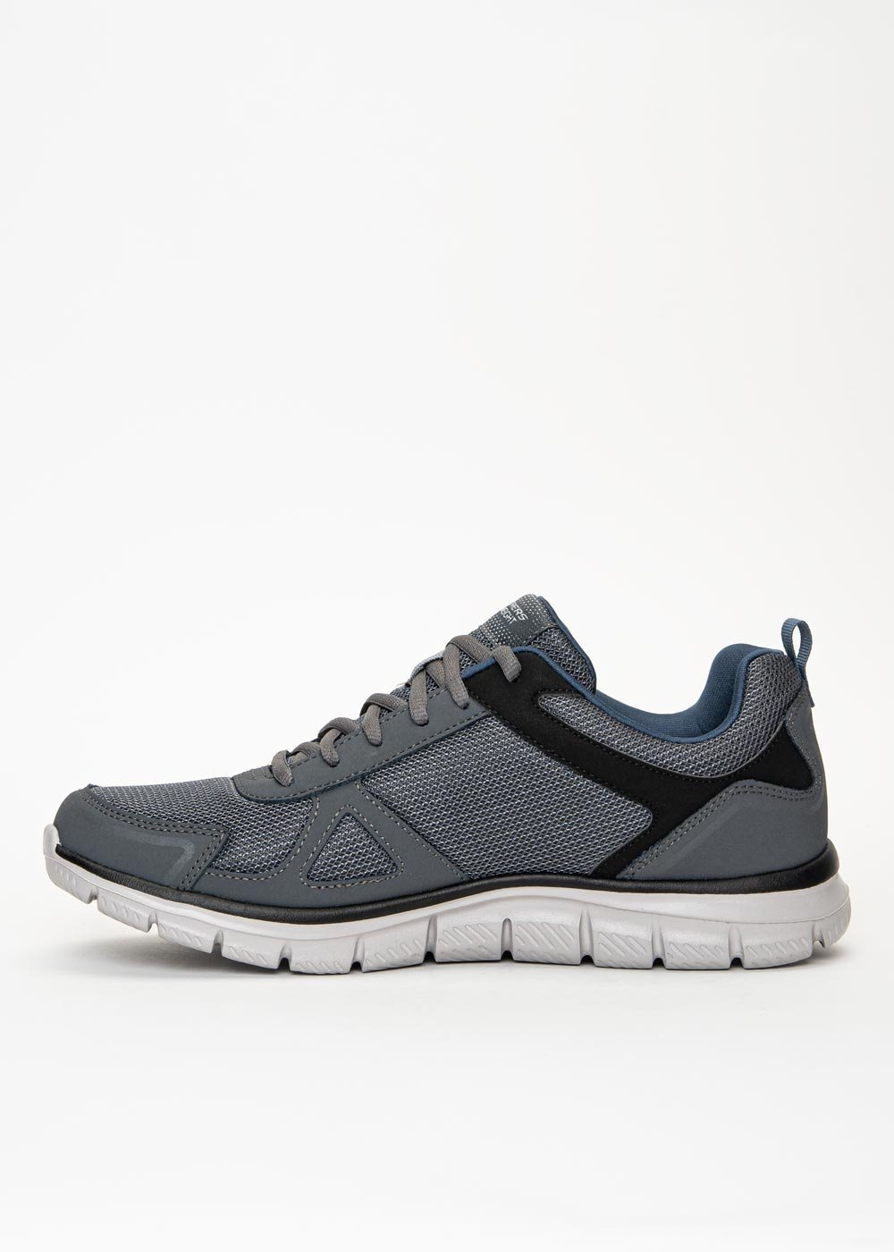 Skechers Track Scloric (52631/GYNV) 42,49 € - Sneaker Peeker - Los Mejores Descuentos! Calzado ...