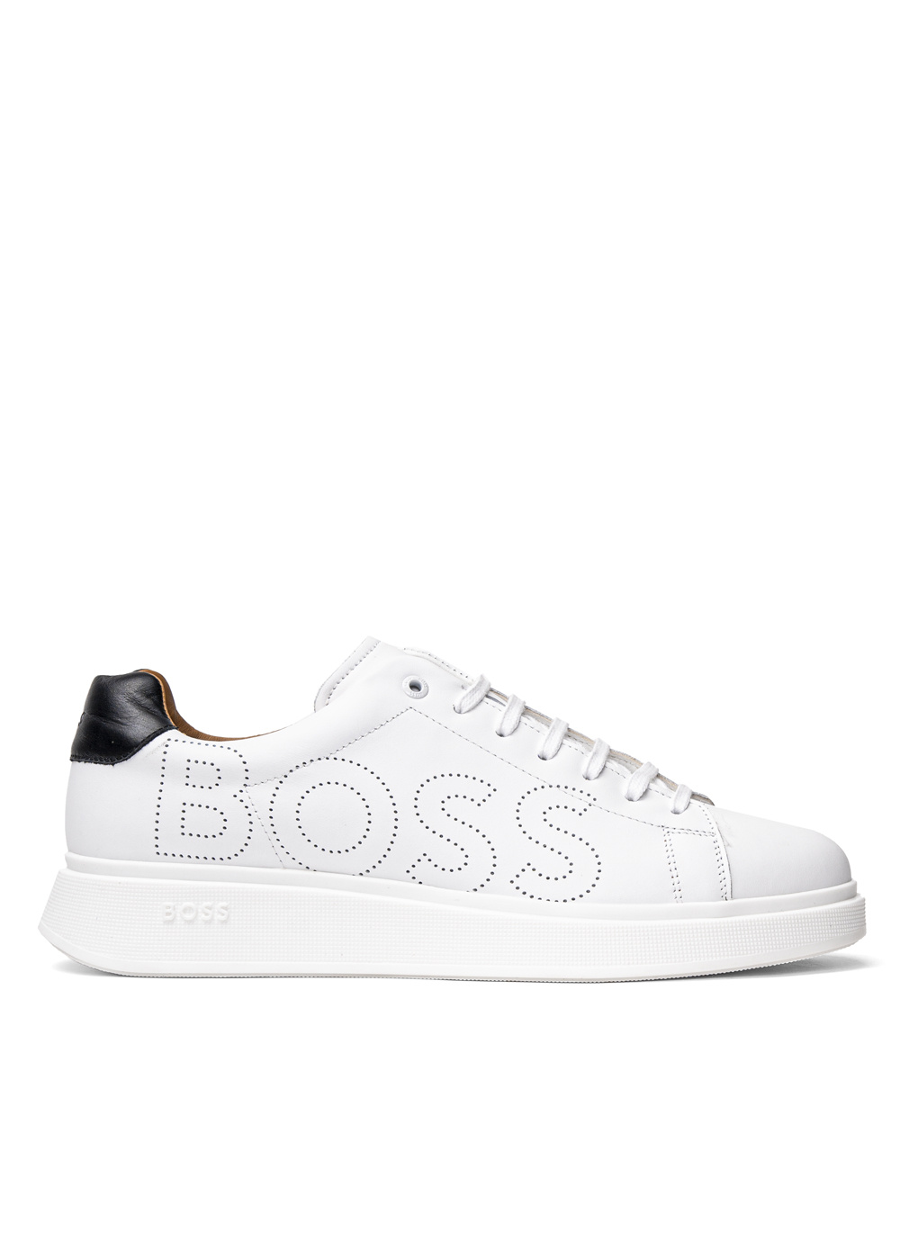 Sneakers BOSS Bulton 149,99 € - Sneaker Peeker - Los Mejores Descuentos ...