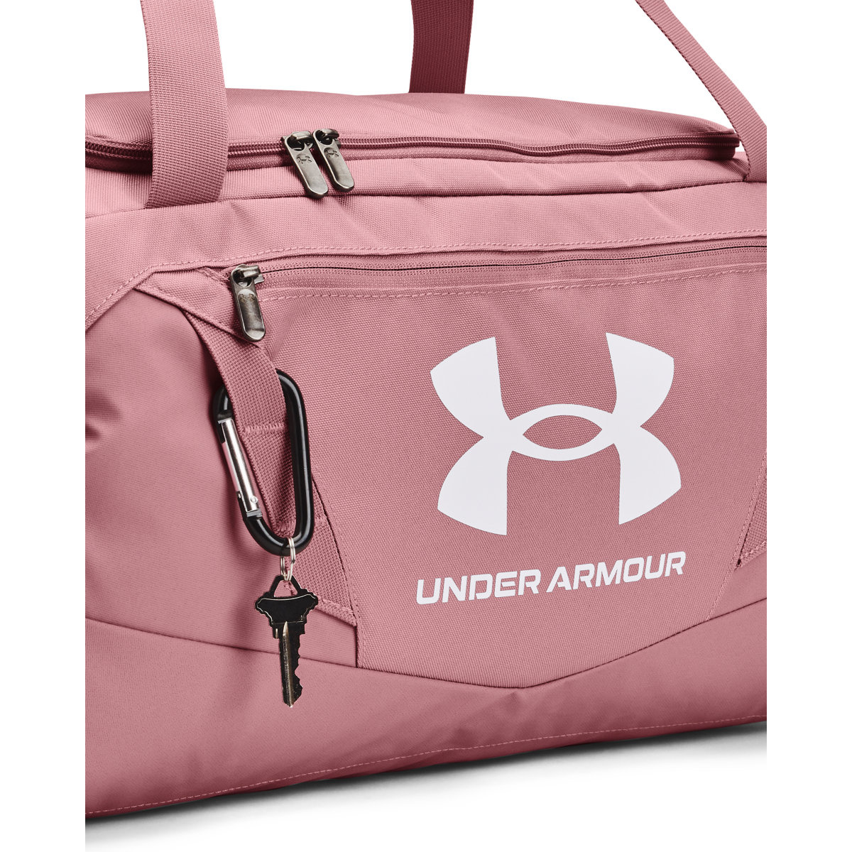 UNDER ARMOUR UA UNDENIABLE 5.0 DUFFLE SM 1369222-697 39,99 € - Sneaker ...
