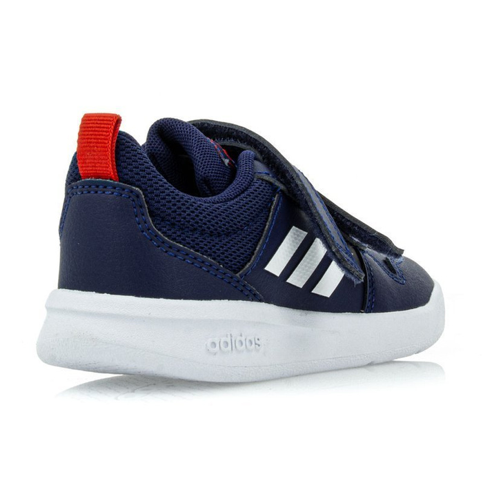 Adidas Tensaur C (EF1095) 26,00 € - Sneaker Peeker - Los Mejores ...