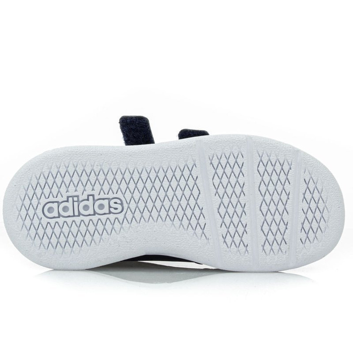 Adidas Tensaur C (EF1095) 26,00 € - Sneaker Peeker - Los Mejores ...