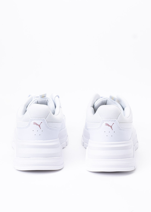 PUMA CASSIA VIA 389223-01 59,99 € - Sneaker Peeker - Los Mejores ...