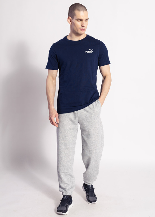 Puma | Marcas | Hombres - Lista de productos - Sneaker Peeker - Los ...