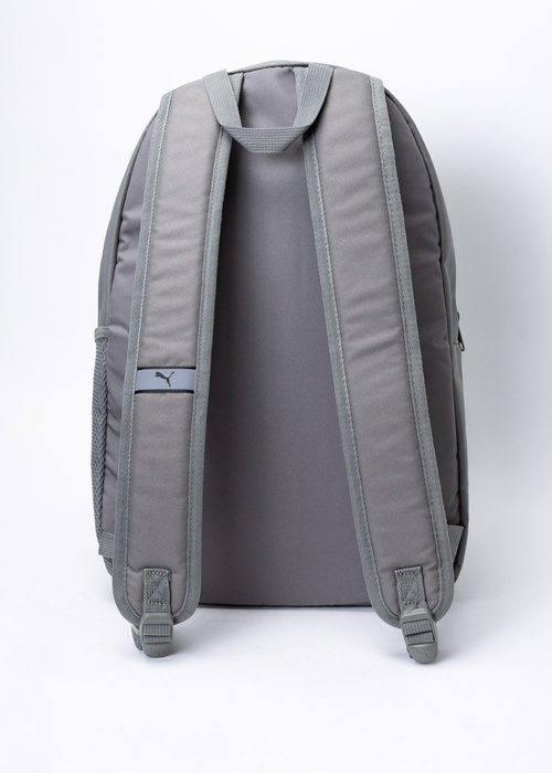 Puma Phase 12,99 € - Sneaker Peeker - Los Mejores Descuentos! Calzado ...