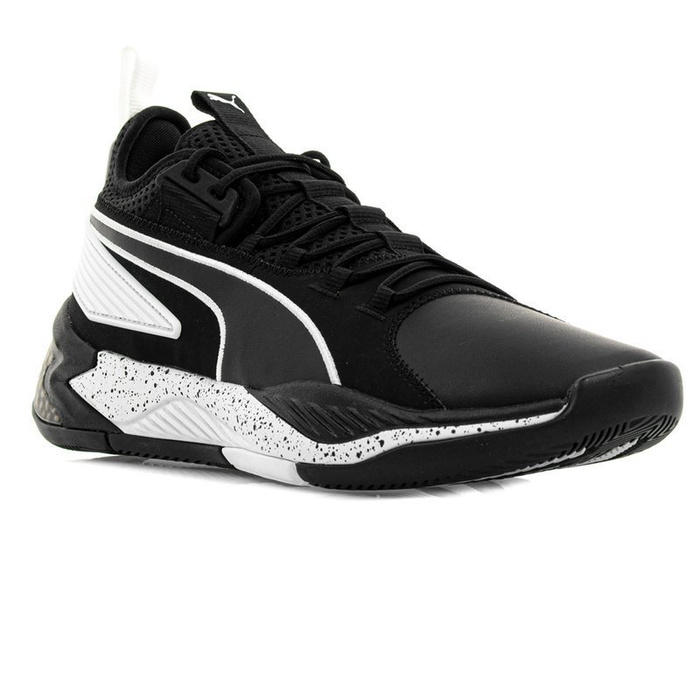 Puma Uproar Core (192775-01) 45,99 € - Sneaker Peeker - Los Mejores ...