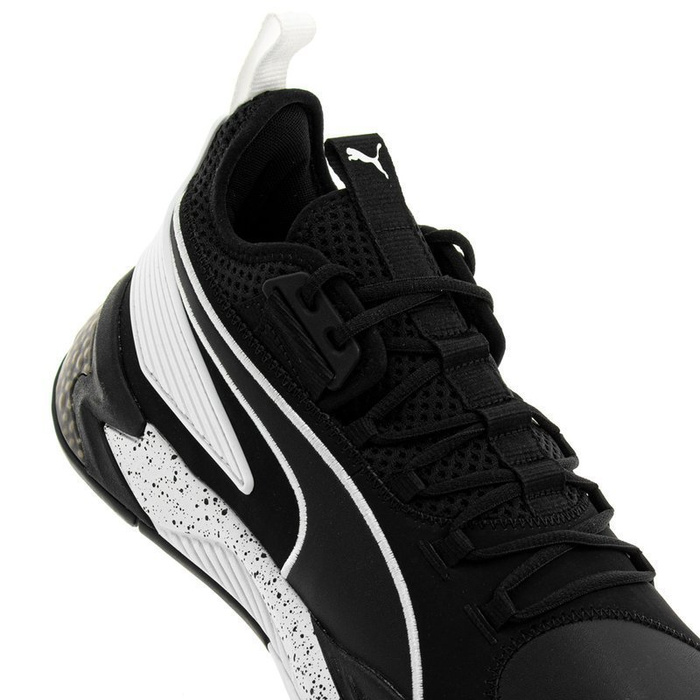 Puma Uproar Core (192775-01) 45,99 € - Sneaker Peeker - Los Mejores ...