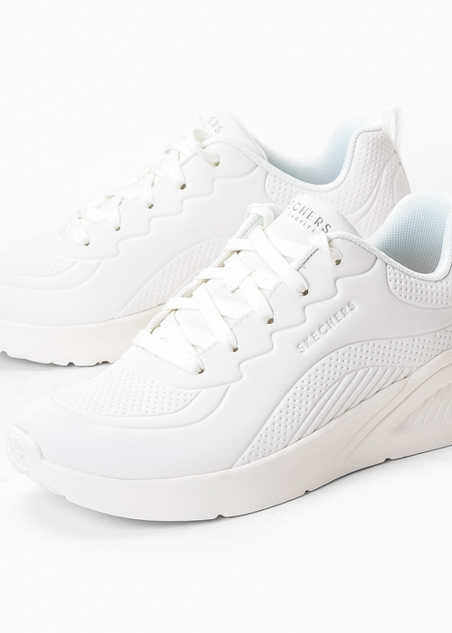 SKECHERS UNO LITE 43,85 € - Sneaker Peeker - Los Mejores Descuentos ...